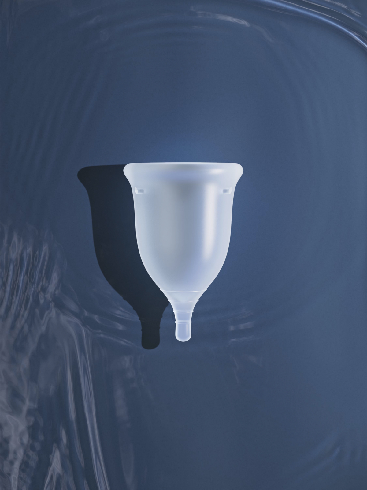 Flow Cups Menstrual Cups – FlowCup Menstrual Cup
