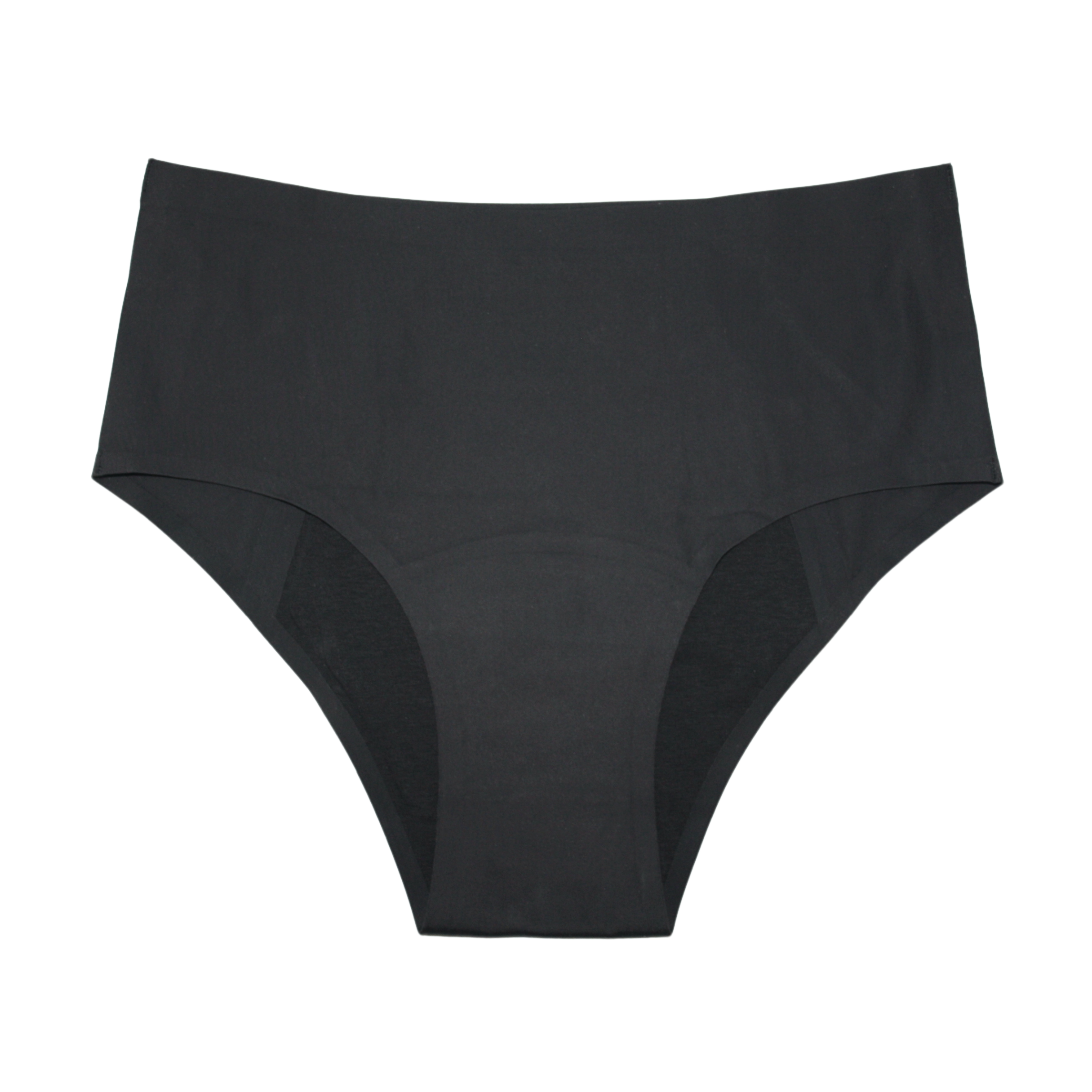 Flow Undies Heavy Flow Period Underwear – FlowCup Menstrual Cup