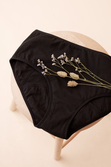 Flowcup Menstrual Cup – FlowCup Menstrual Cup